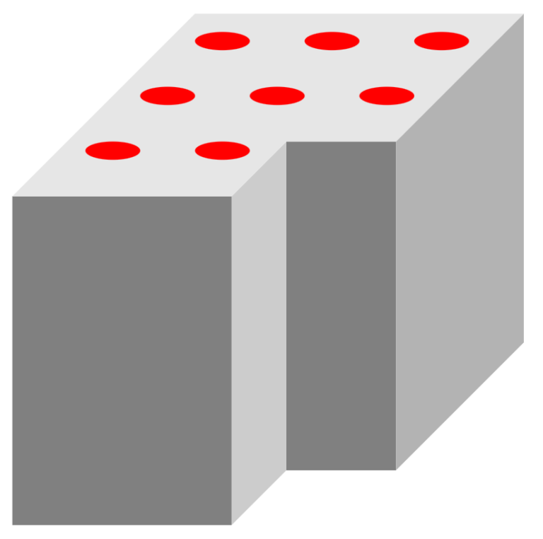 Concrete Design - GDS Middle East