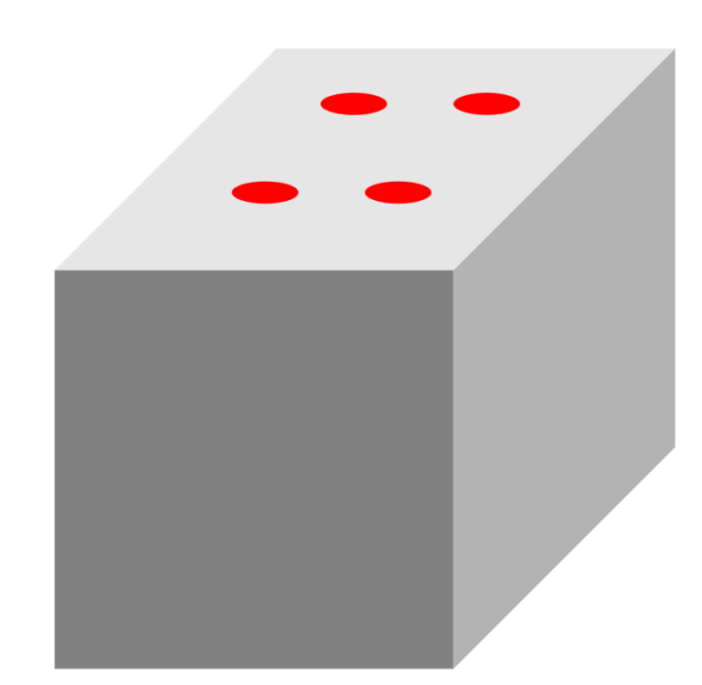 Concrete Design - GDS Middle East